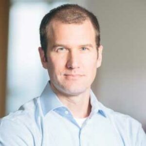 About | Rugged Robotics