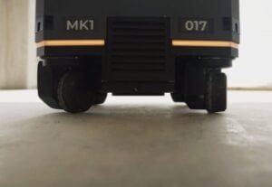 Meet Rugged | Rugged Robotics