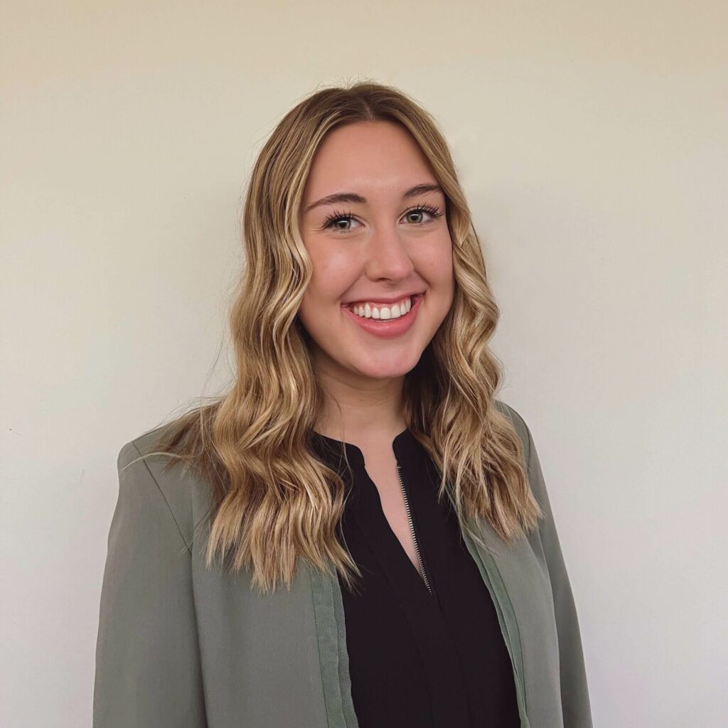 About | Rugged Robotics