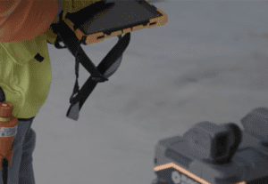 Rugged Robotics | Home
