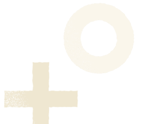 About | Rugged Robotics